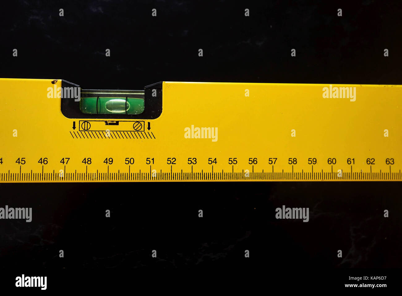 Aid level hi-res stock photography and images - Alamy