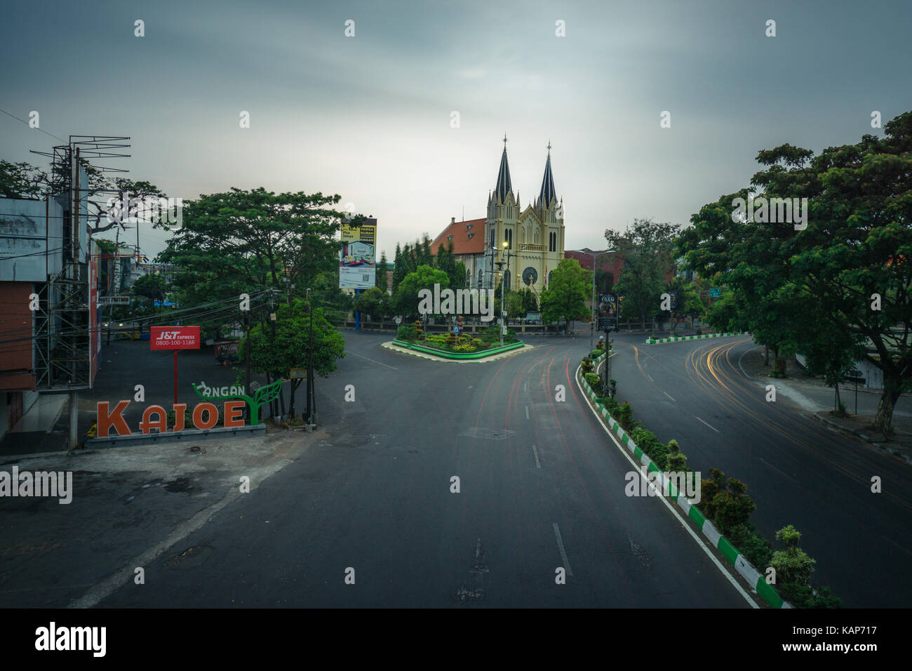 Kayoetangan hi-res stock photography and images - Alamy