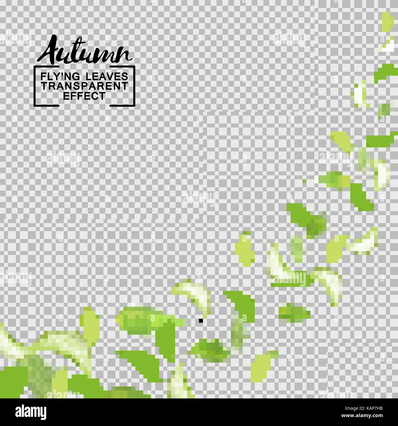 Flying blob hi-res stock photography and images - Alamy