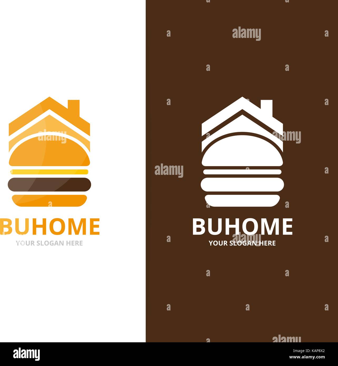 Companies house logo Stock Vector Images - Alamy