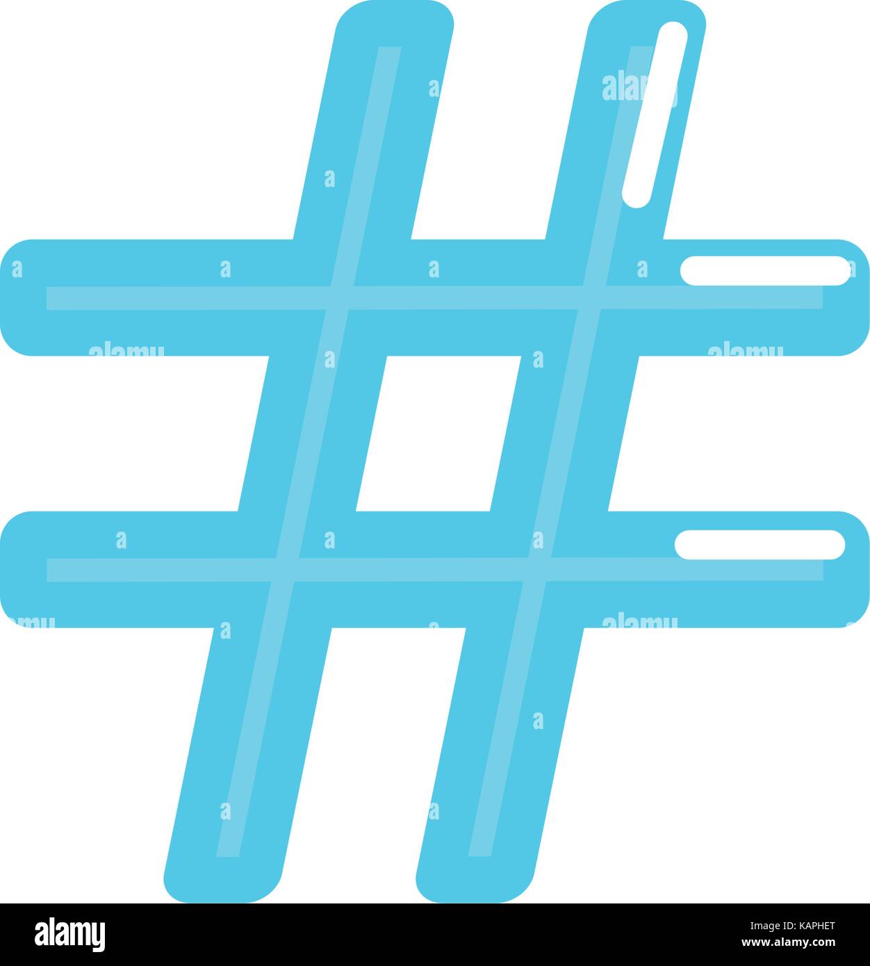 Mathematical symbols numerals hi-res stock photography and images - Alamy