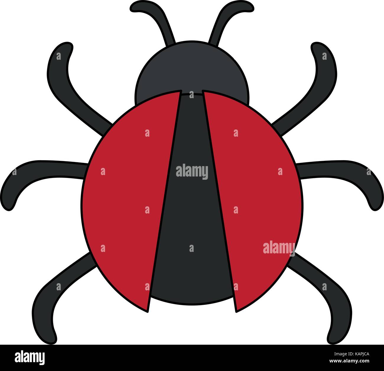 beetle bug icon image Stock Vector Image & Art - Alamy