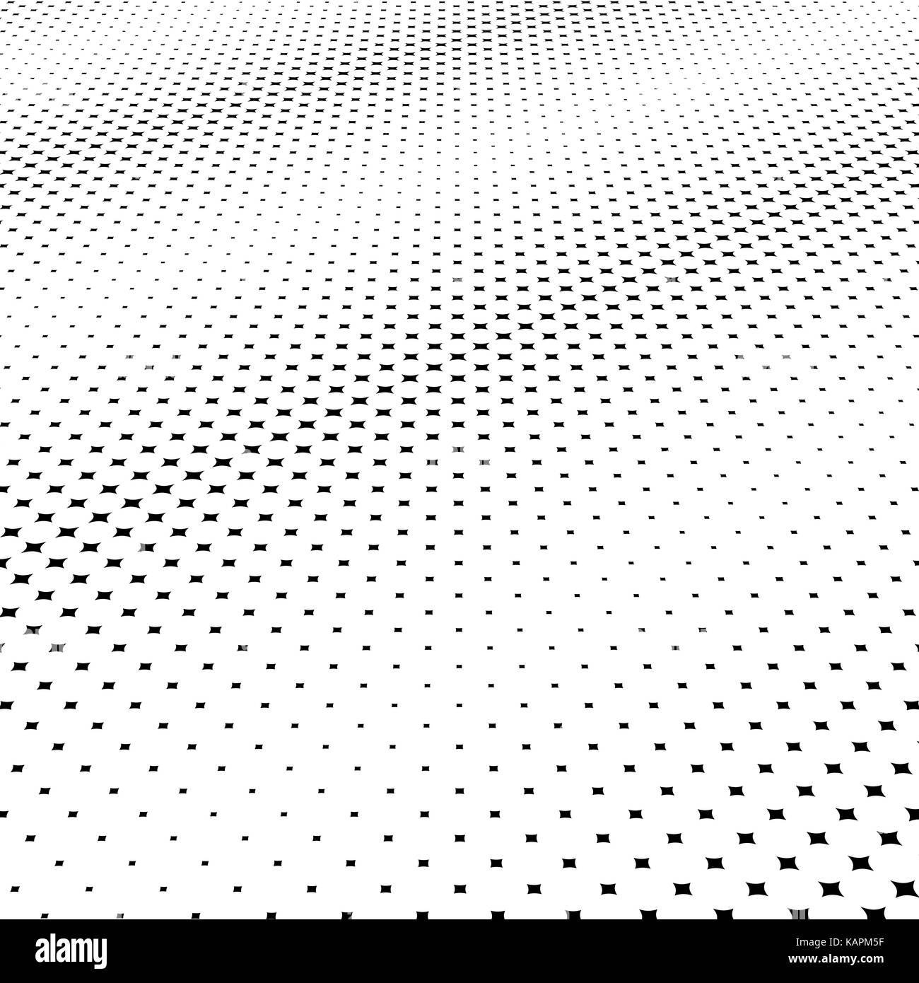 Classic star line vector Black and White Stock Photos & Images - Alamy