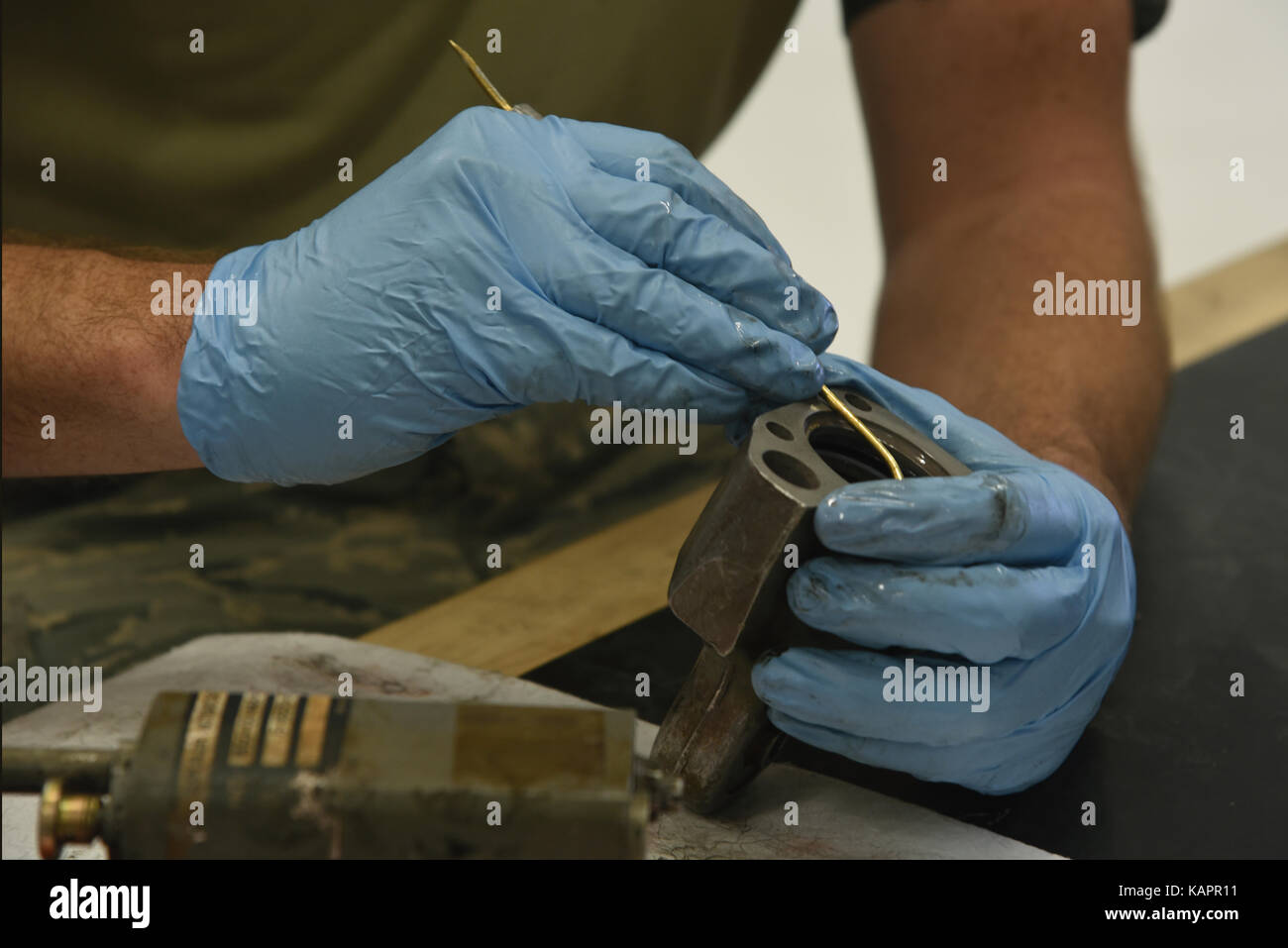 Teague hi-res stock photography and images - Alamy