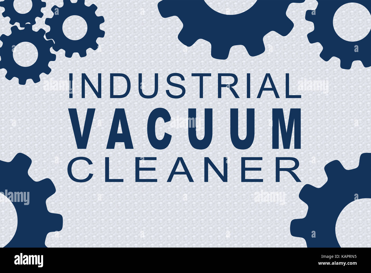 Industrial Vacuum Cleaner Stock Photos & Industrial Vacuum Cleaner ...