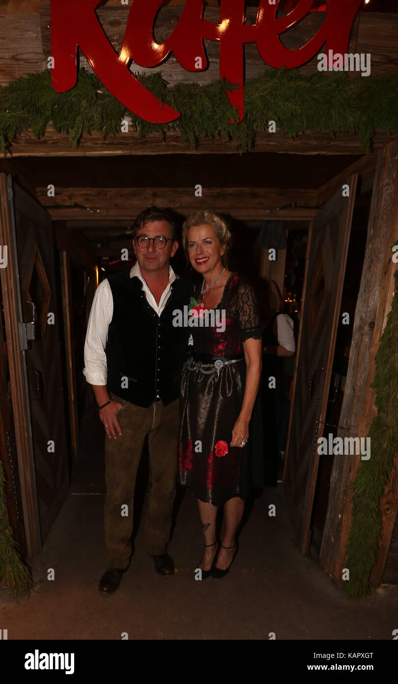 Hans sigl hi-res stock photography and images - Alamy