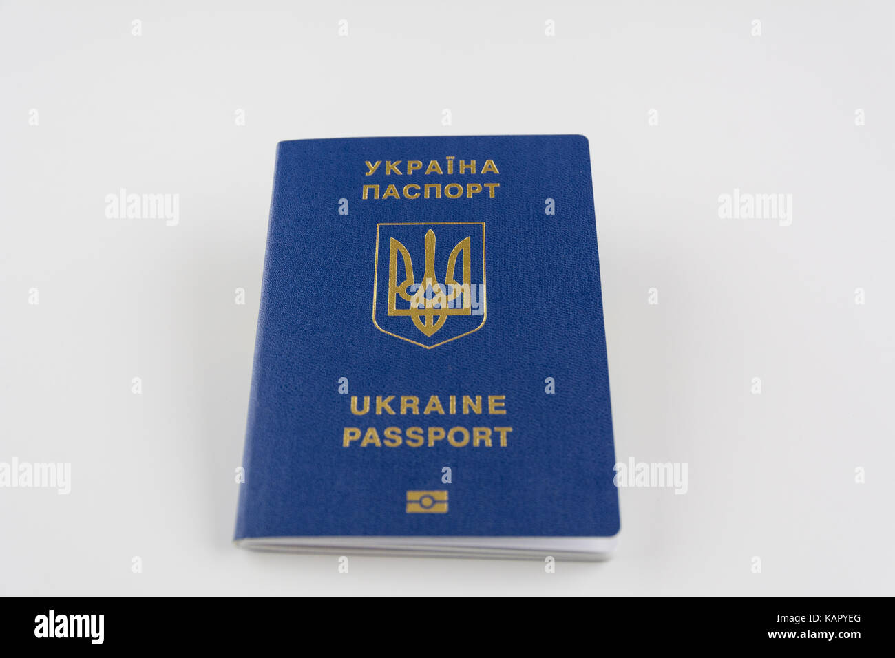 Id free hi-res stock photography and images - Alamy