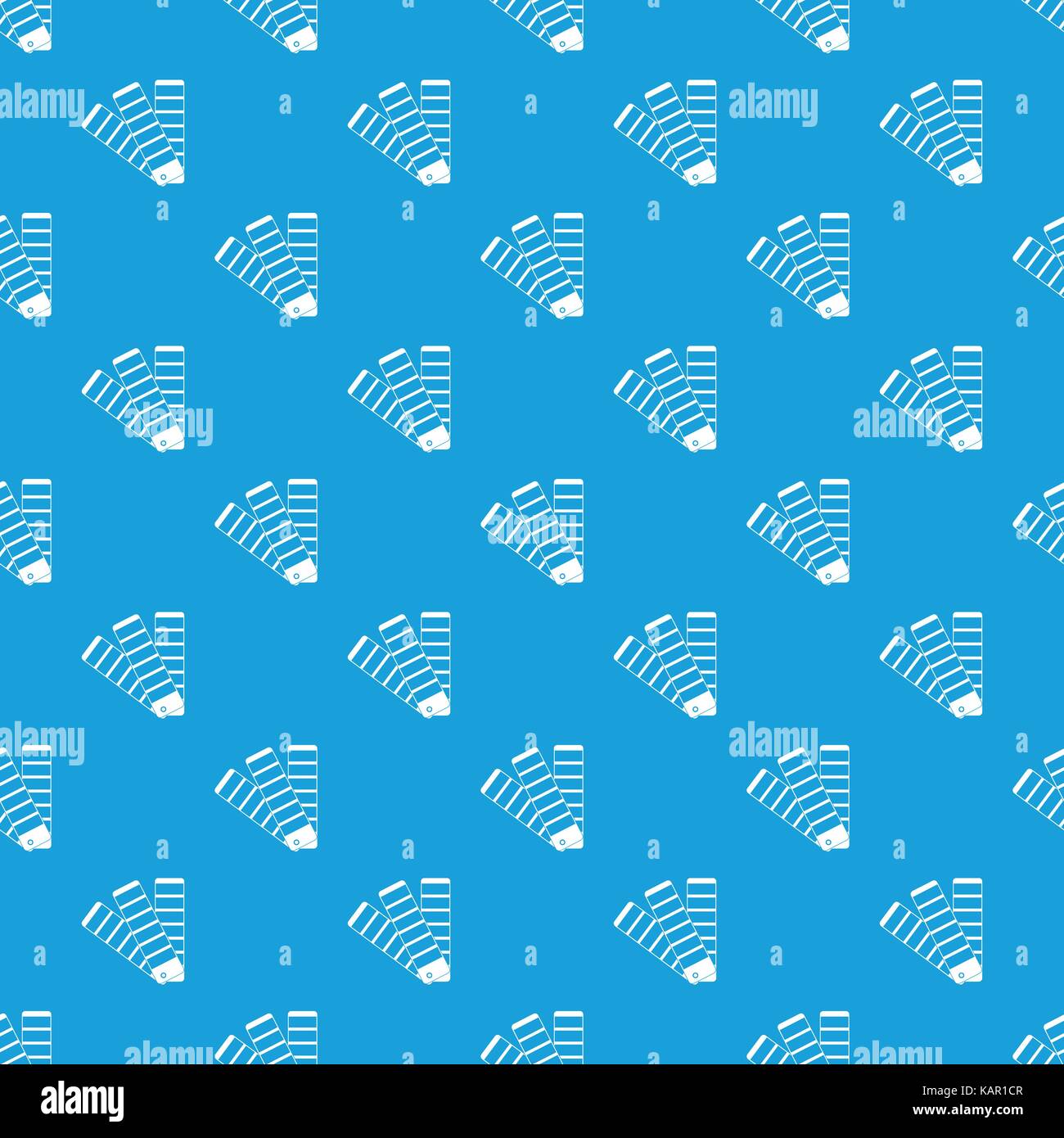 Architectural selection Stock Vector Images - Alamy