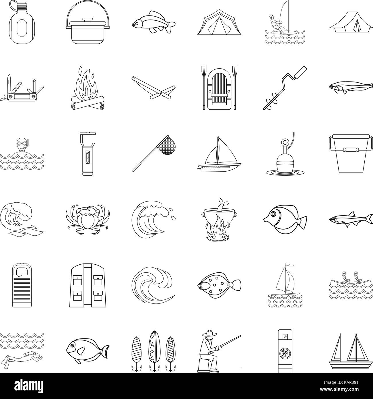 Outdoor water tap Black and White Stock Photos & Images - Alamy