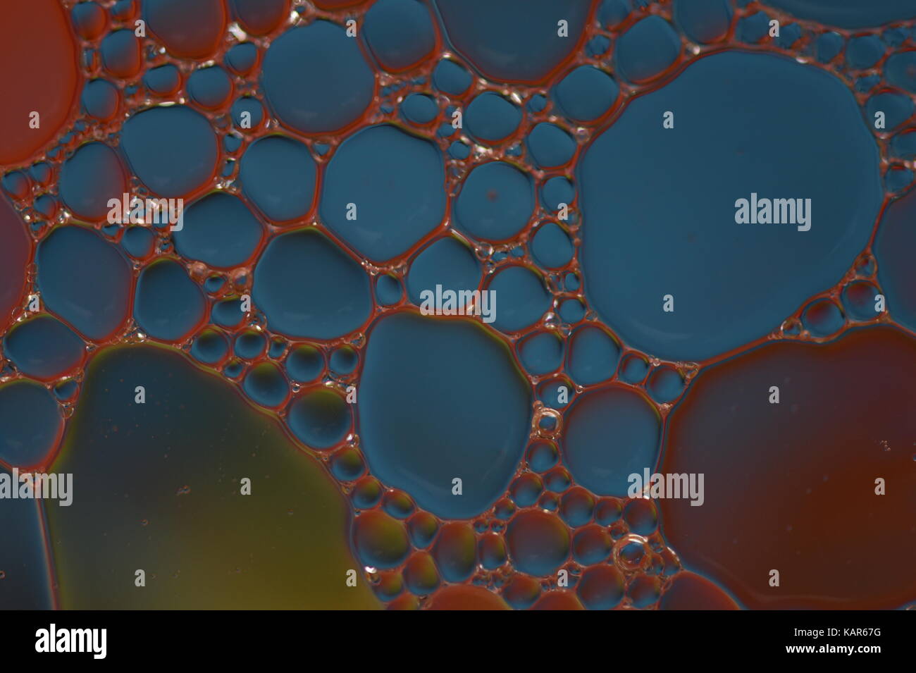 Oil images hi-res stock photography and images - Alamy