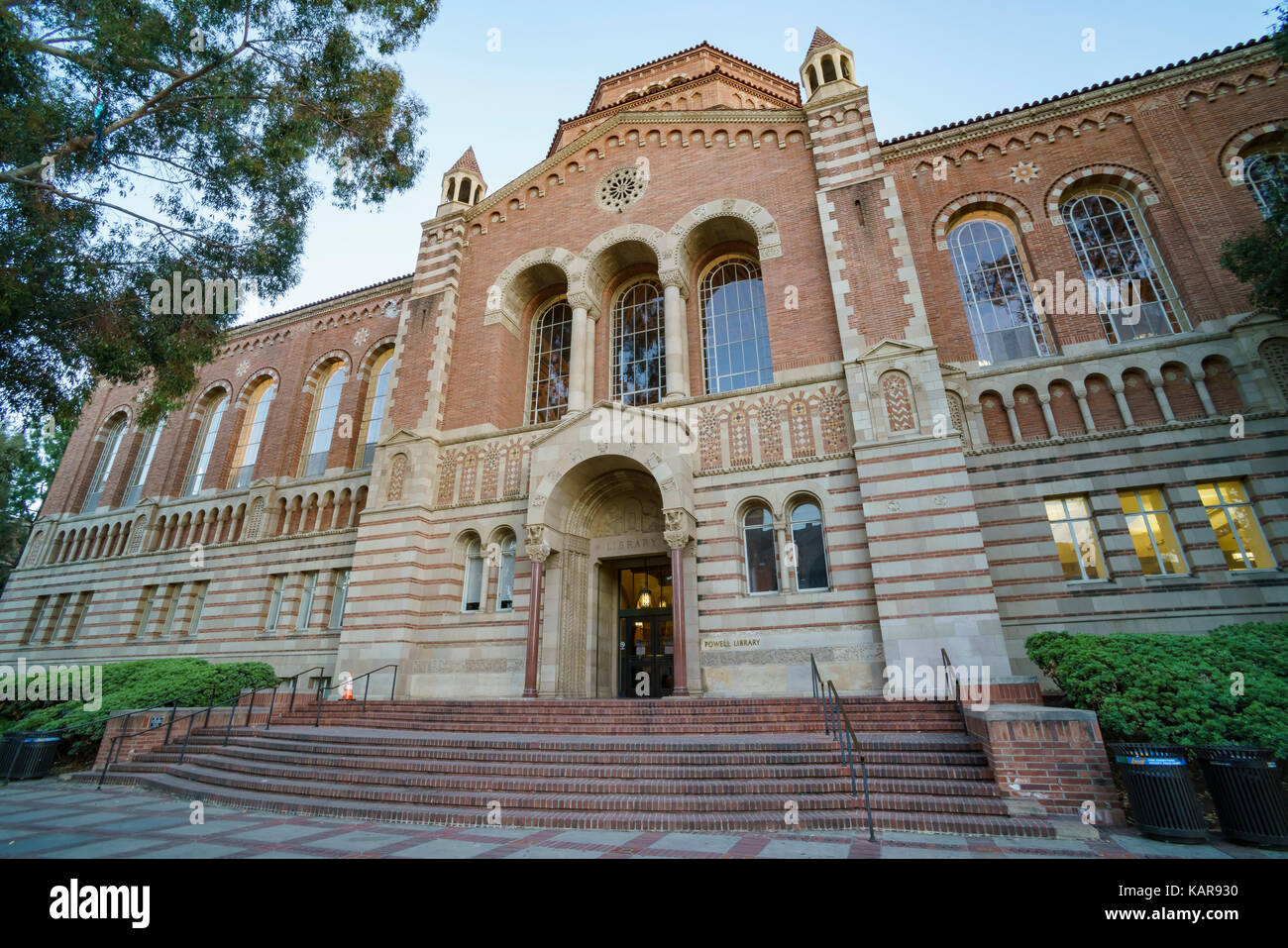 Westwood public library hi-res stock photography and images - Alamy
