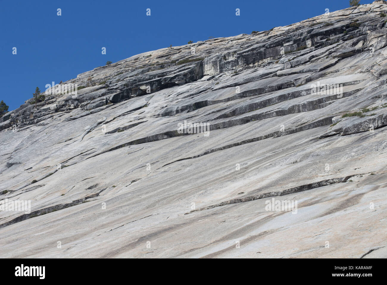 Roky mountains hi-res stock photography and images - Alamy
