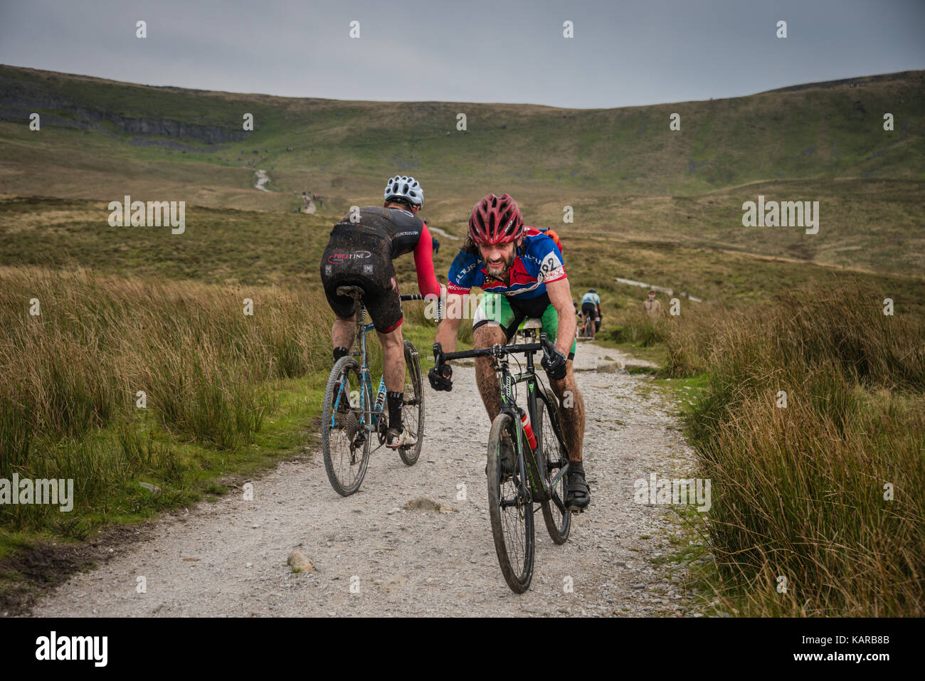 National cyclocross hi-res stock photography and images - Alamy