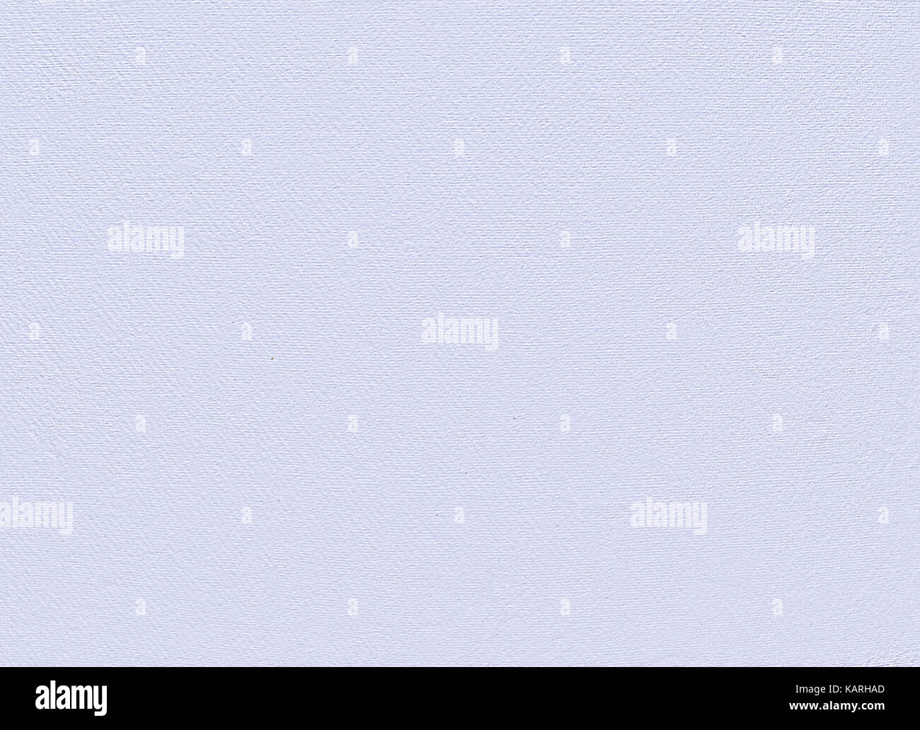 White watercolor paper with a rough texture Stock Photo - Alamy