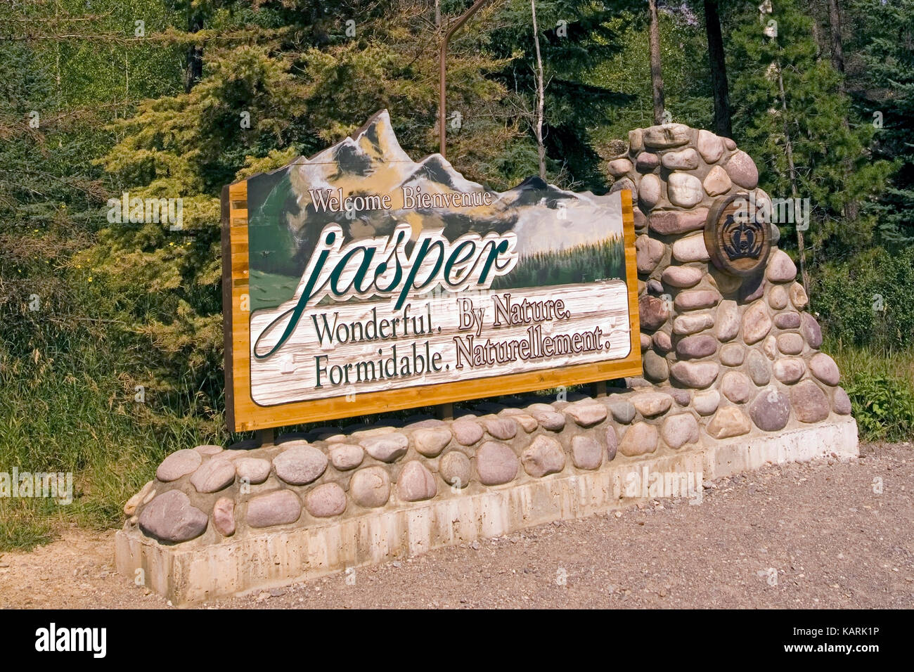 Welcome to jasper hi-res stock photography and images - Alamy