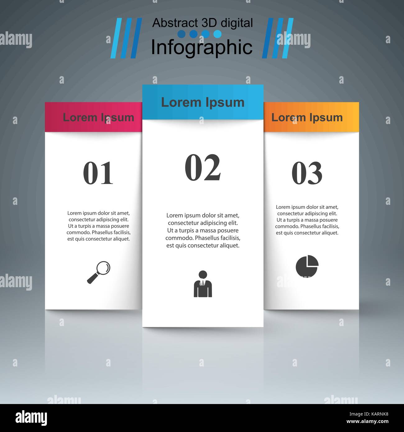 P template hi-res stock photography and images - Alamy