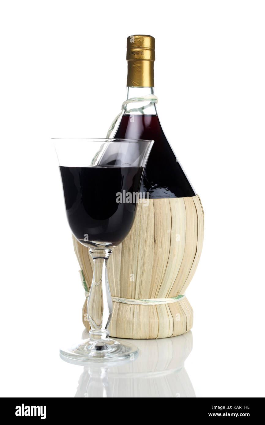 Geesthacht, red wine, Rotwein Stock Photo - Alamy