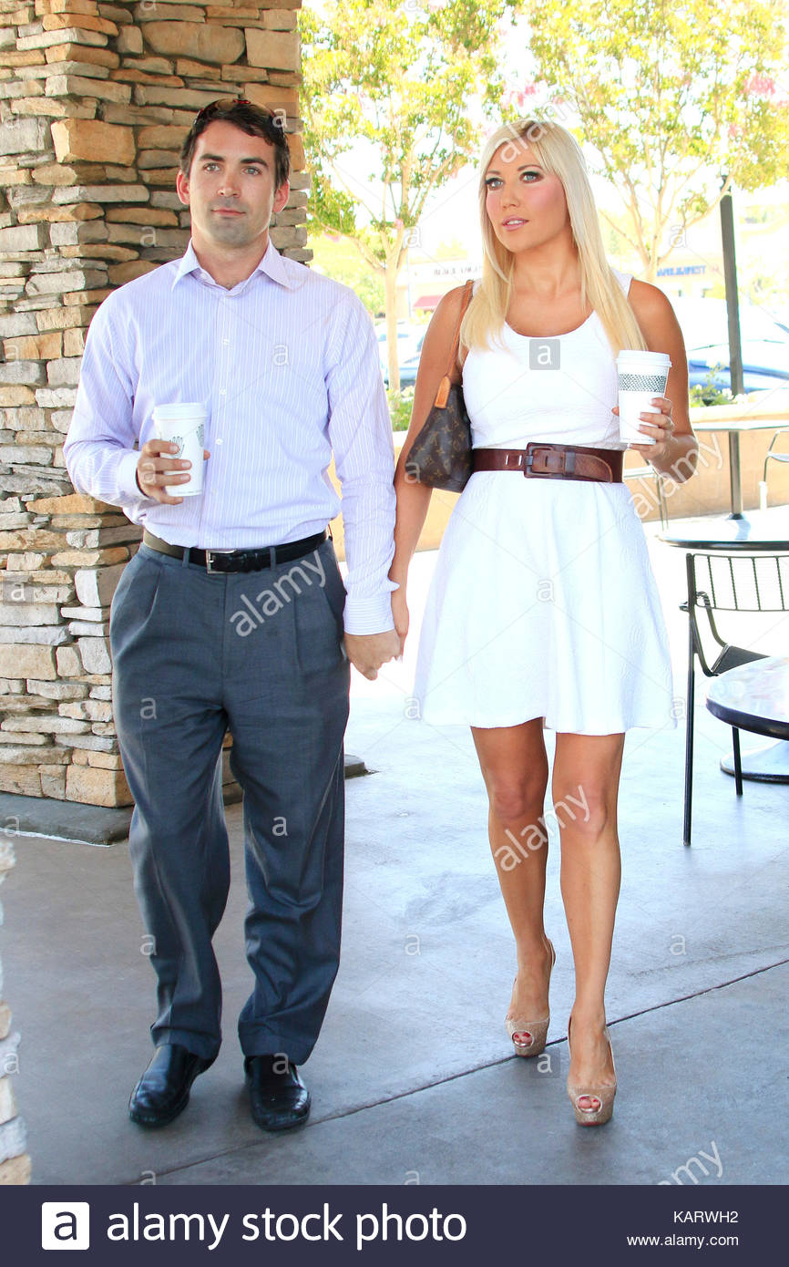 Ariane Bellamar Stock Photos & Ariane Bellamar Stock Images - Alamy