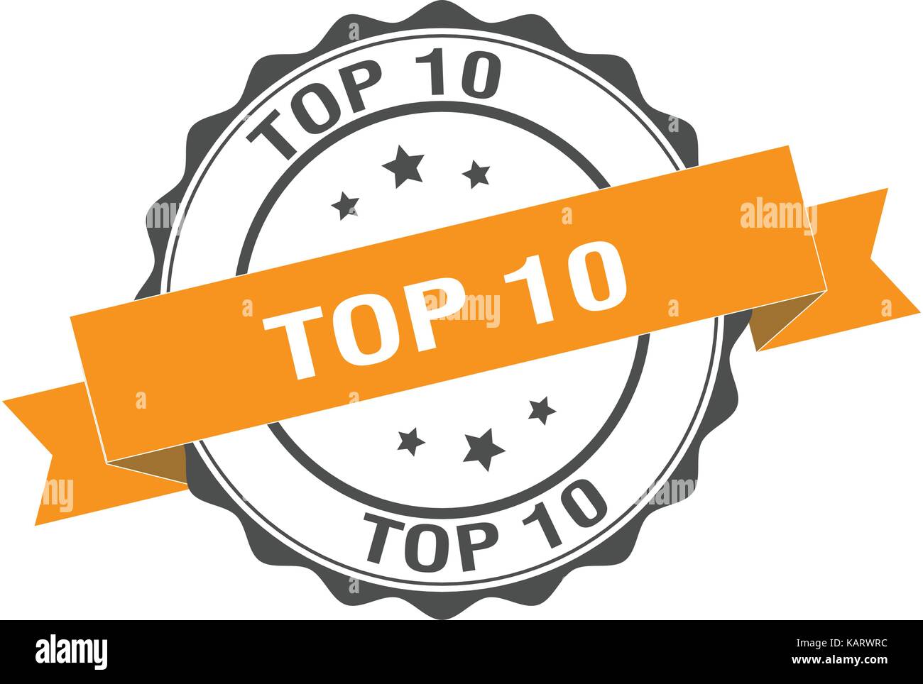Top 10 stamp isolated Stock Vector Images - Alamy