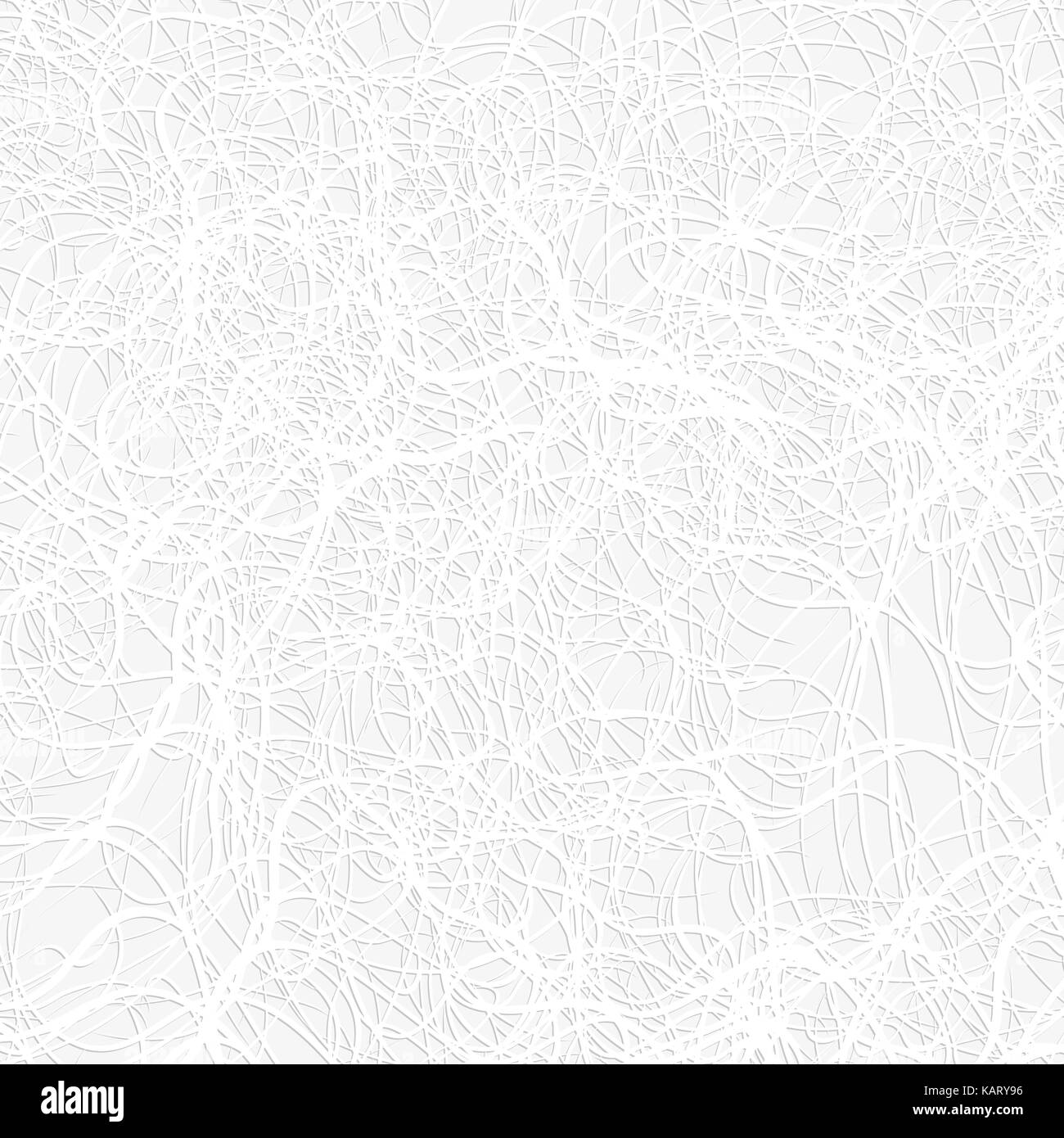 Sticky thread Stock Vector Images - Alamy