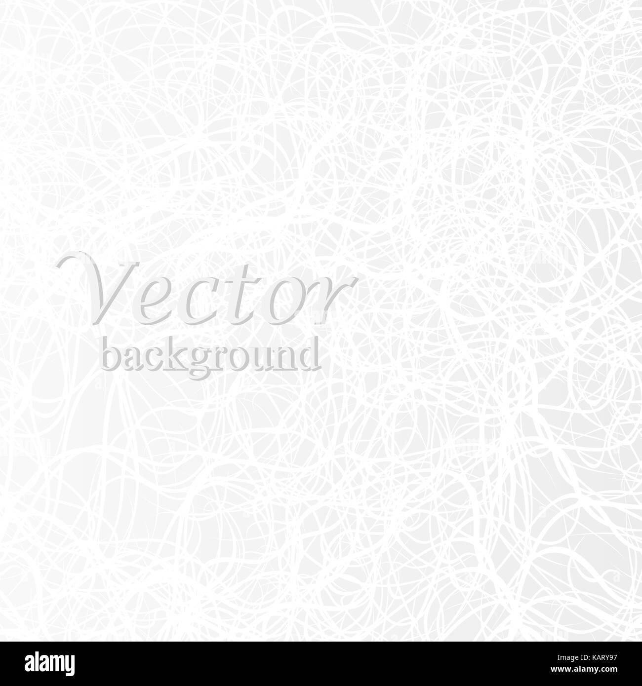 Netting background Stock Vector Images - Alamy