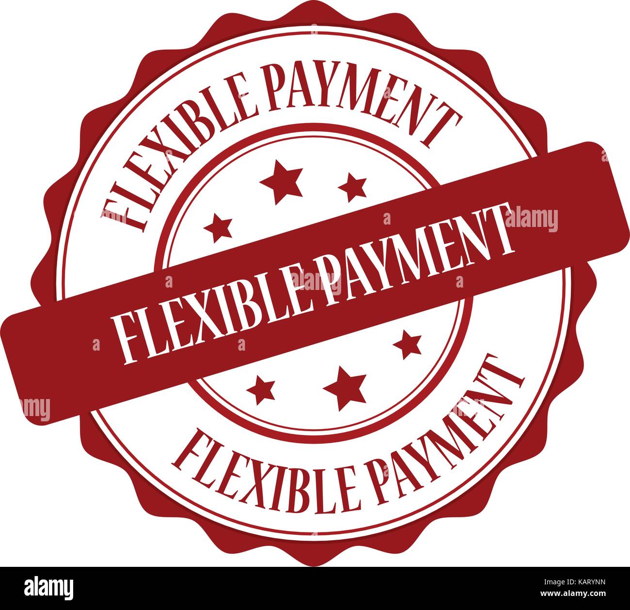 Flexible Stock Vector Images - Alamy