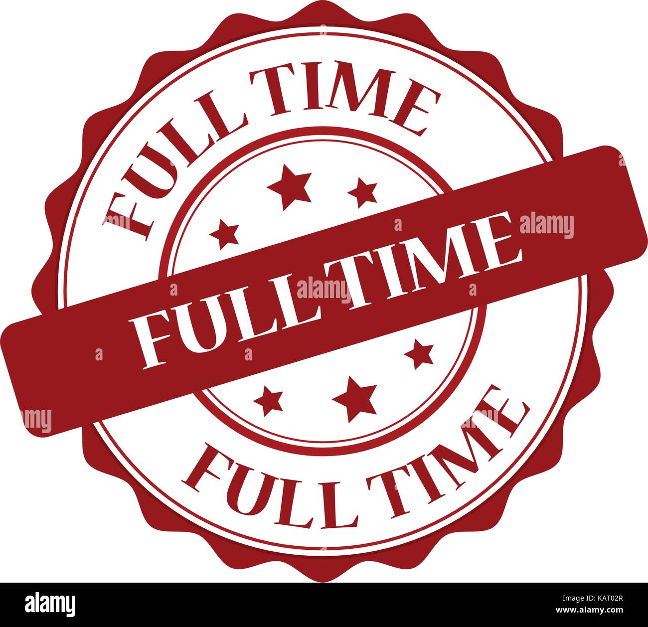 Full stamp hi-res stock photography and images - Alamy