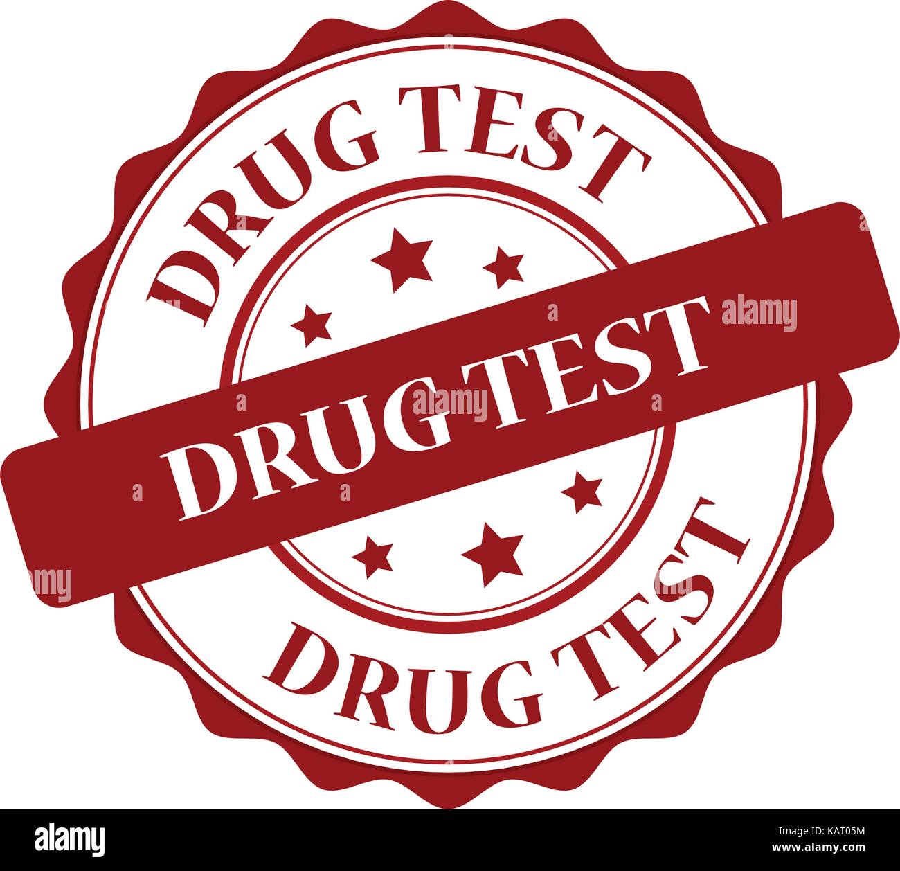 Prime test Stock Vector Images - Alamy