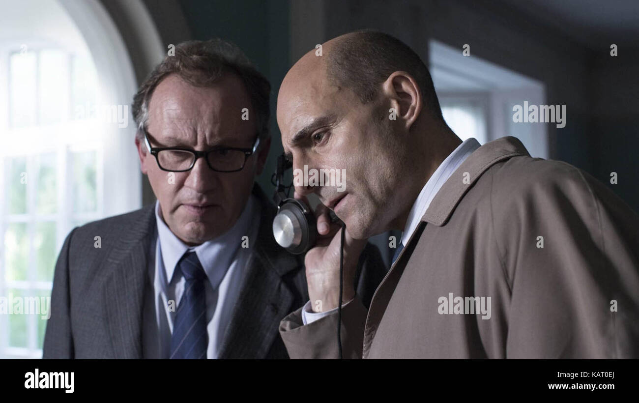 Grainger distribution hi-res stock photography and images - Alamy