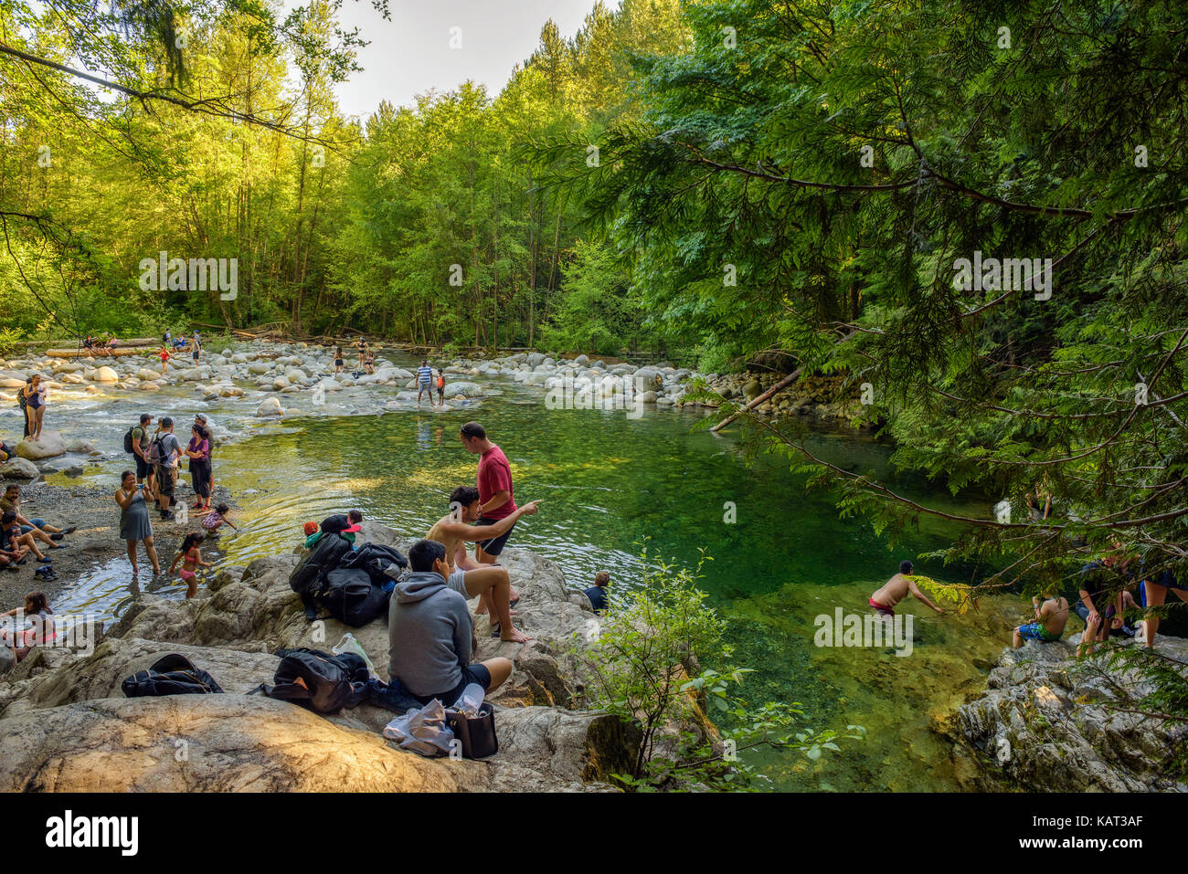 30 Foot Pool High Resolution Stock Photography and Images - Alamy