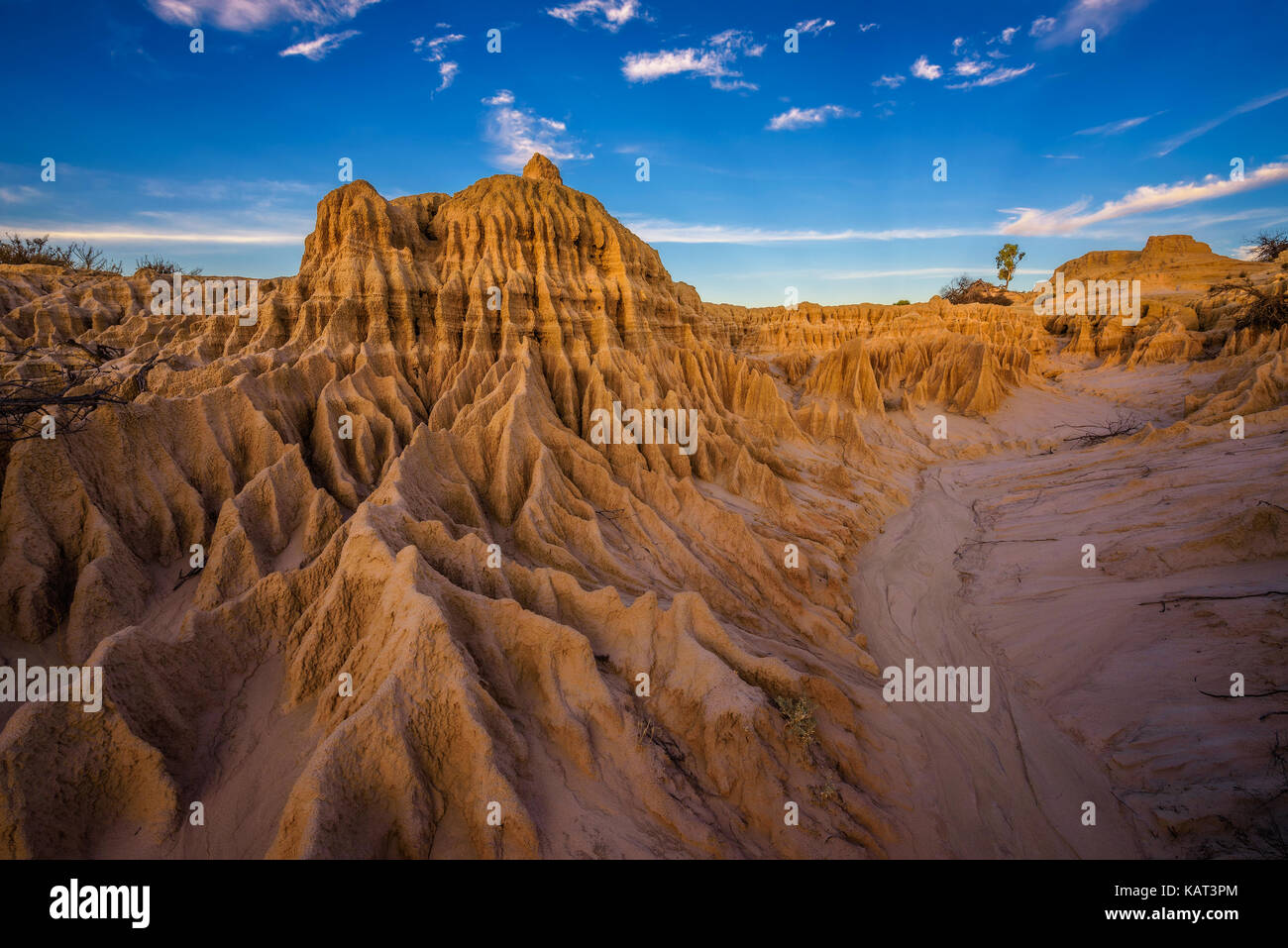 Australian desert hi-res stock photography and images - Alamy