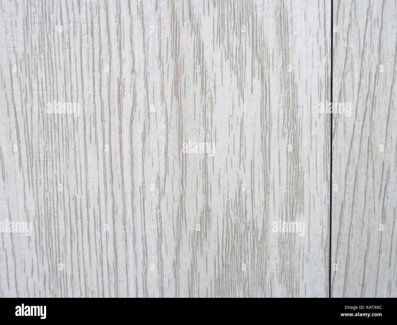 White wood texture Stock Photo - Alamy