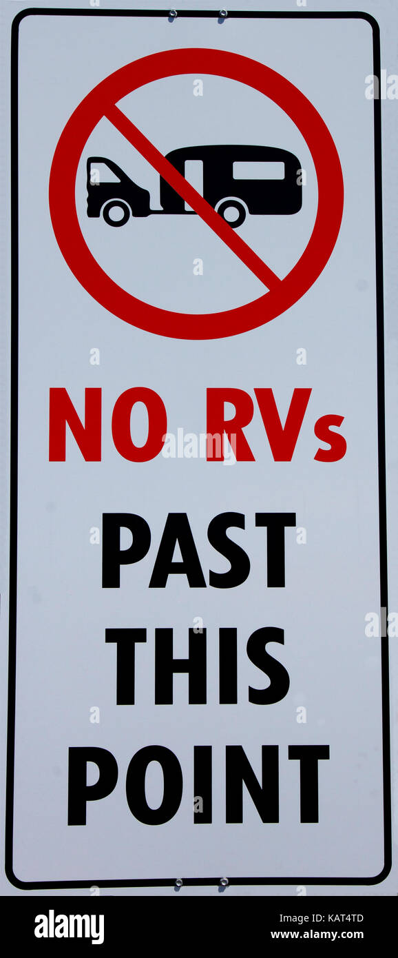 Camp motor australia hi-res stock photography and images - Alamy