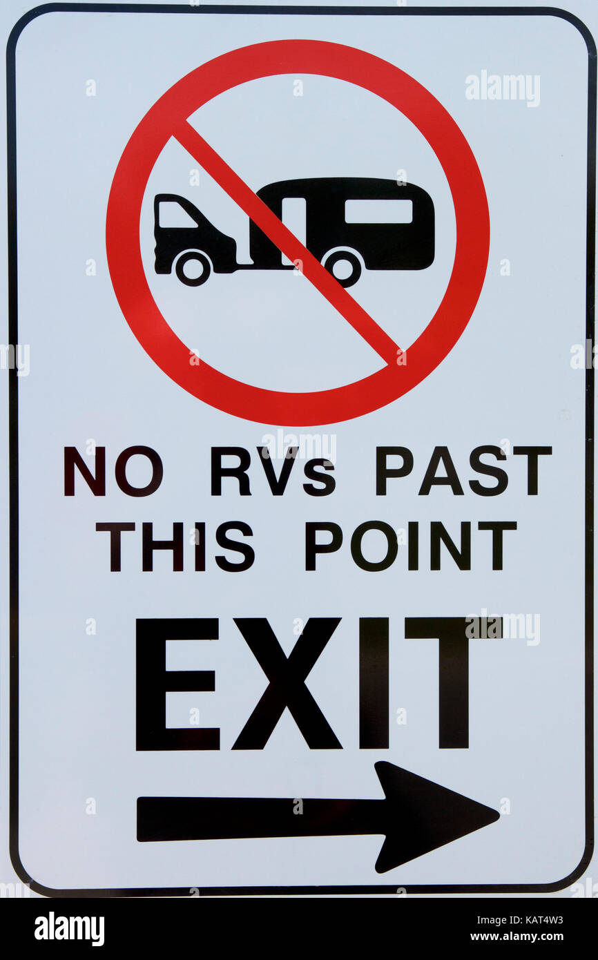 Camp motor australia hi-res stock photography and images - Alamy