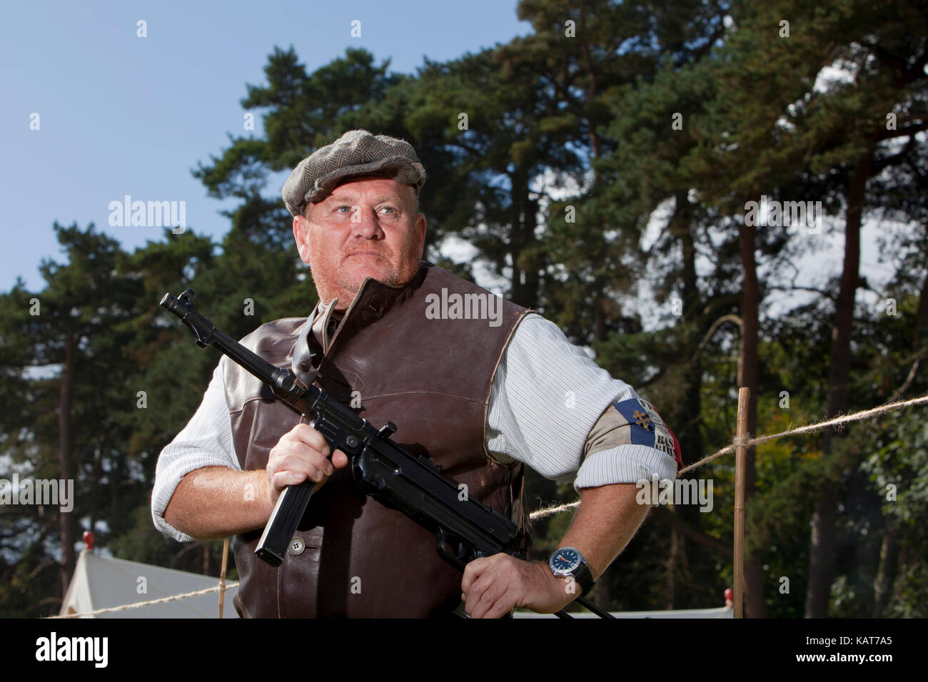 Benjafield High Resolution Stock Photography and Images - Alamy