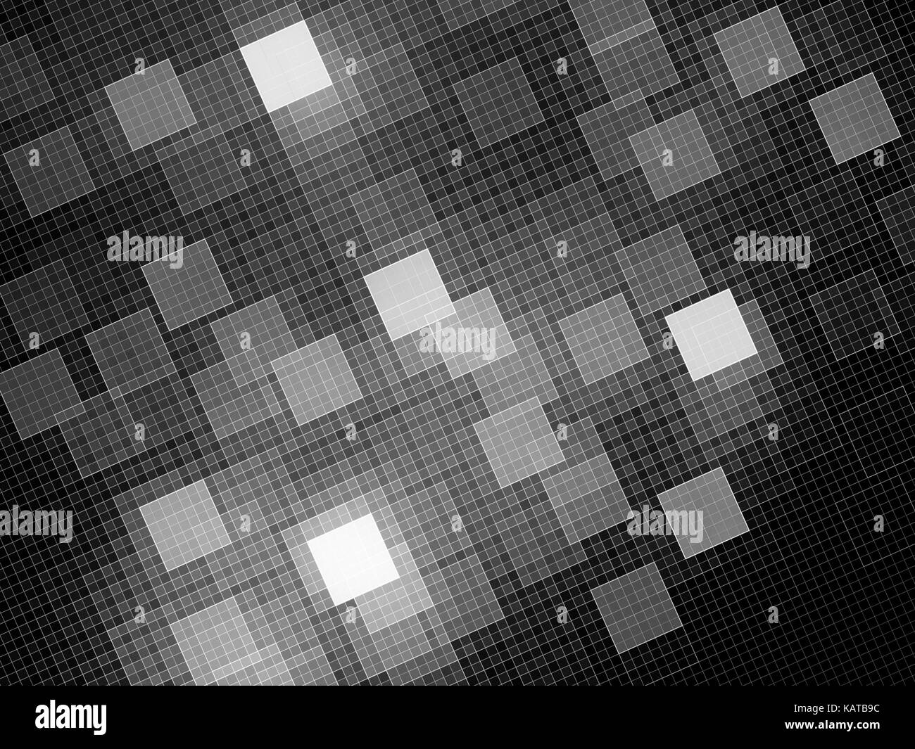 Code tiles Black and White Stock Photos & Images - Alamy