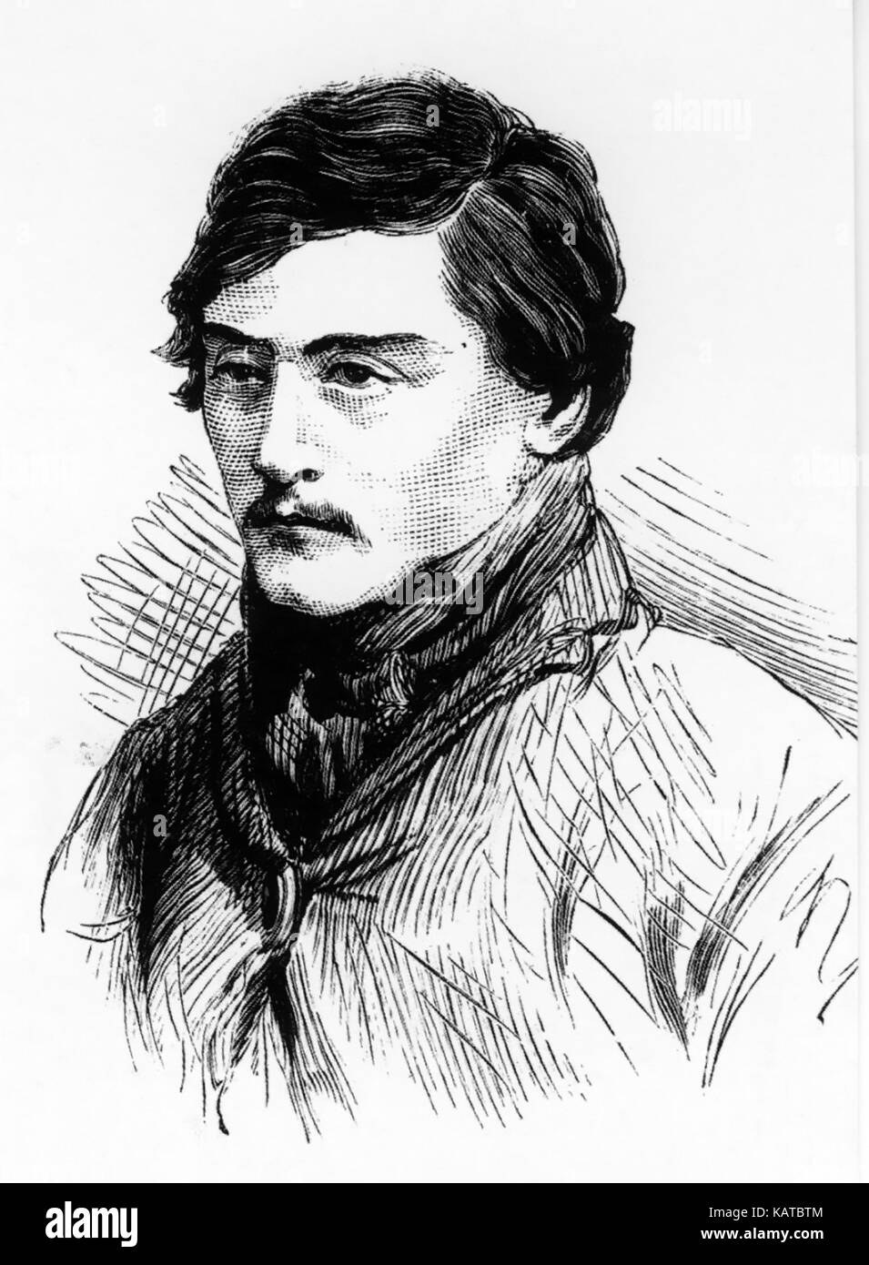 Bushranger High Resolution Stock Photography and Images - Alamy