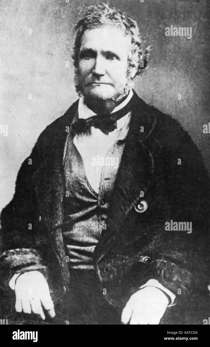 Port arthur Black and White Stock Photos & Images - Alamy