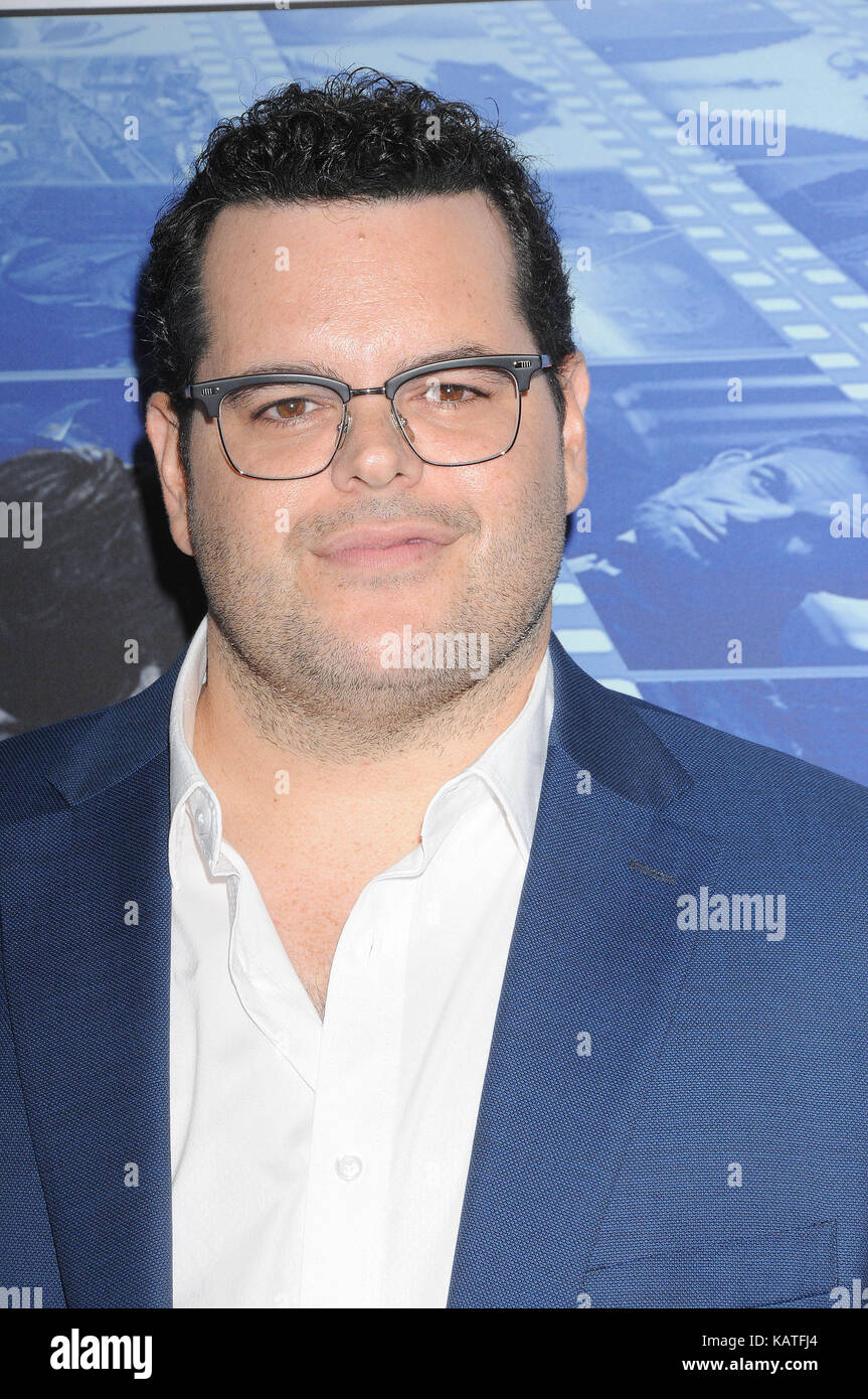 Josh Fenton High Resolution Stock Photography and Images - Alamy