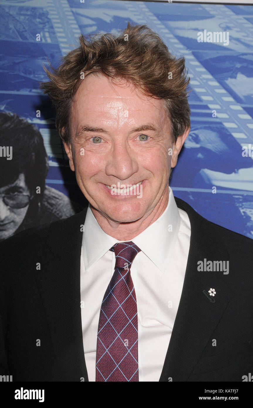 Los Angeles, California, USA. 26th Sep, 2017. September 26th 2017 - Los ...