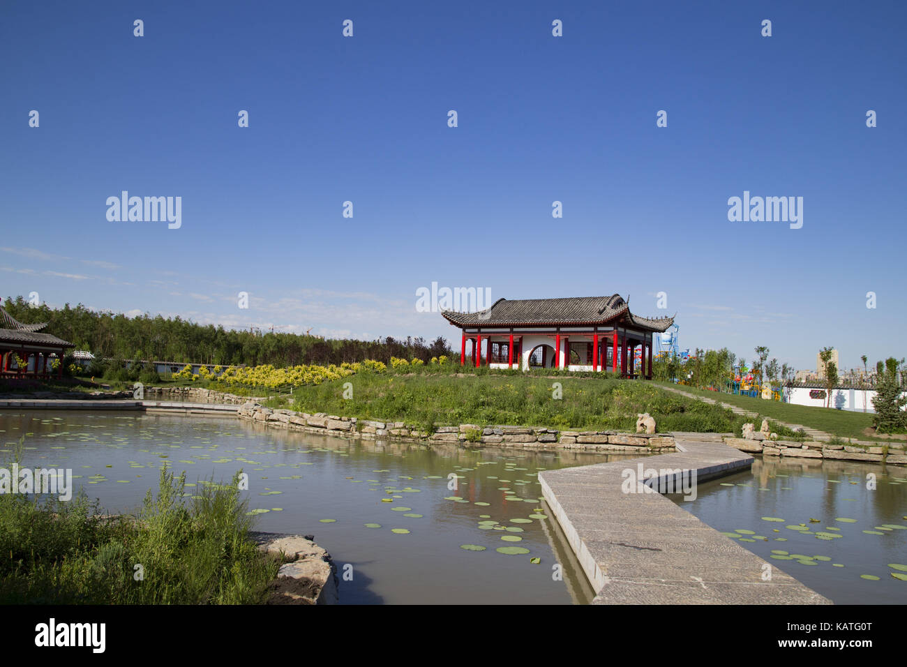 Nenjiang hi-res stock photography and images - Alamy