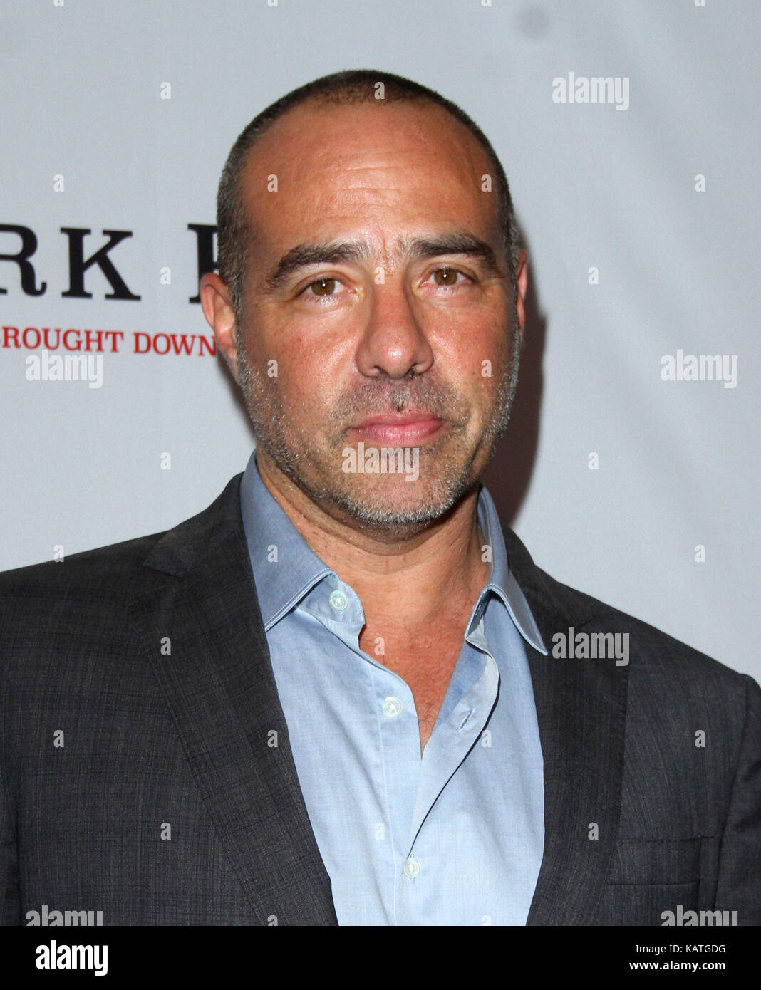 Landesman High Resolution Stock Photography and Images - Alamy