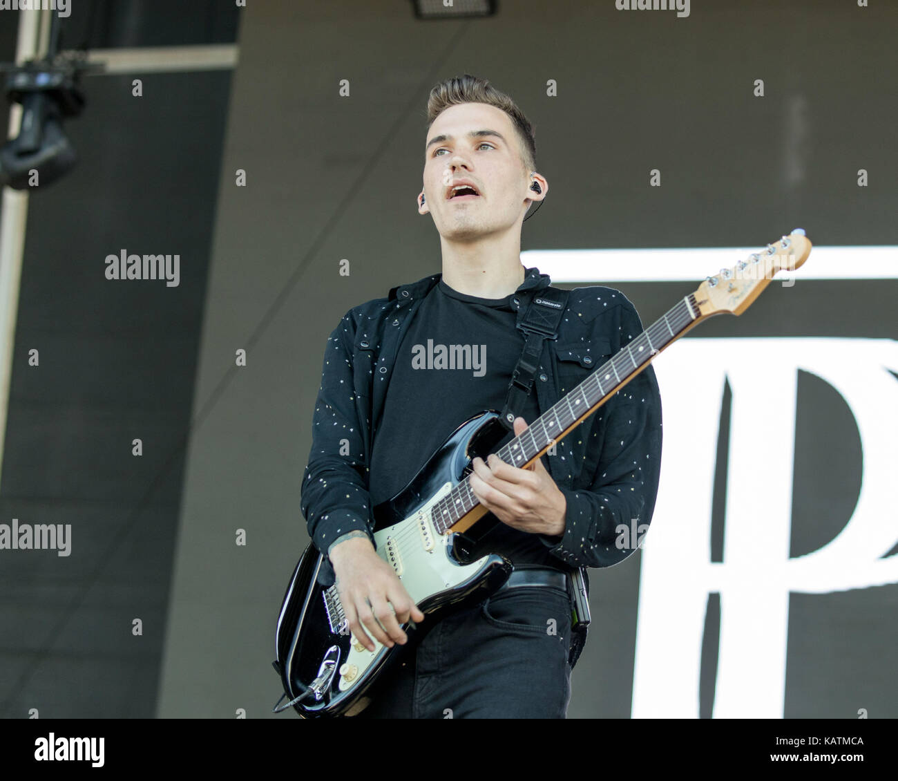 Babinski hi-res stock photography and images - Alamy