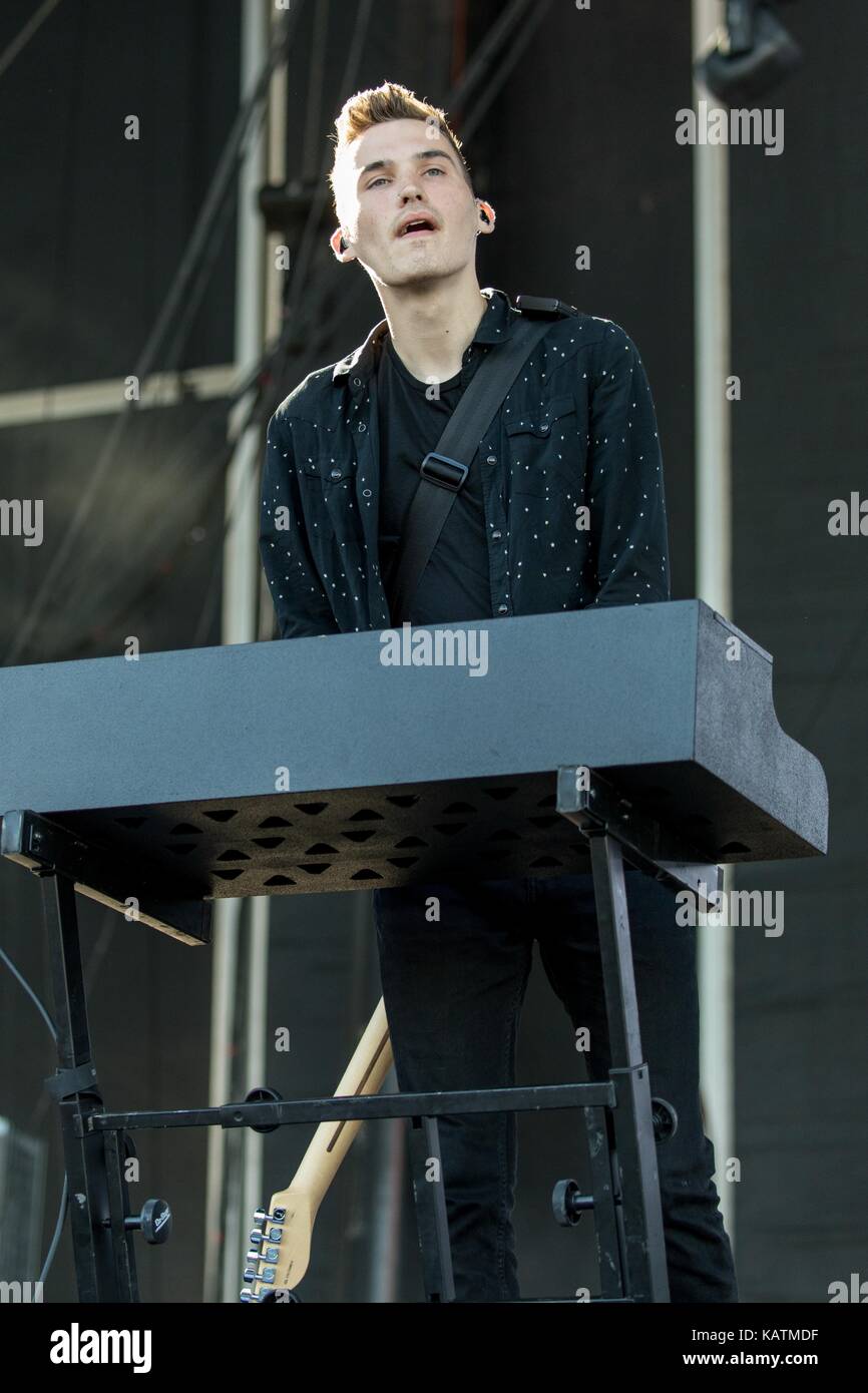 Babinski hi-res stock photography and images - Alamy