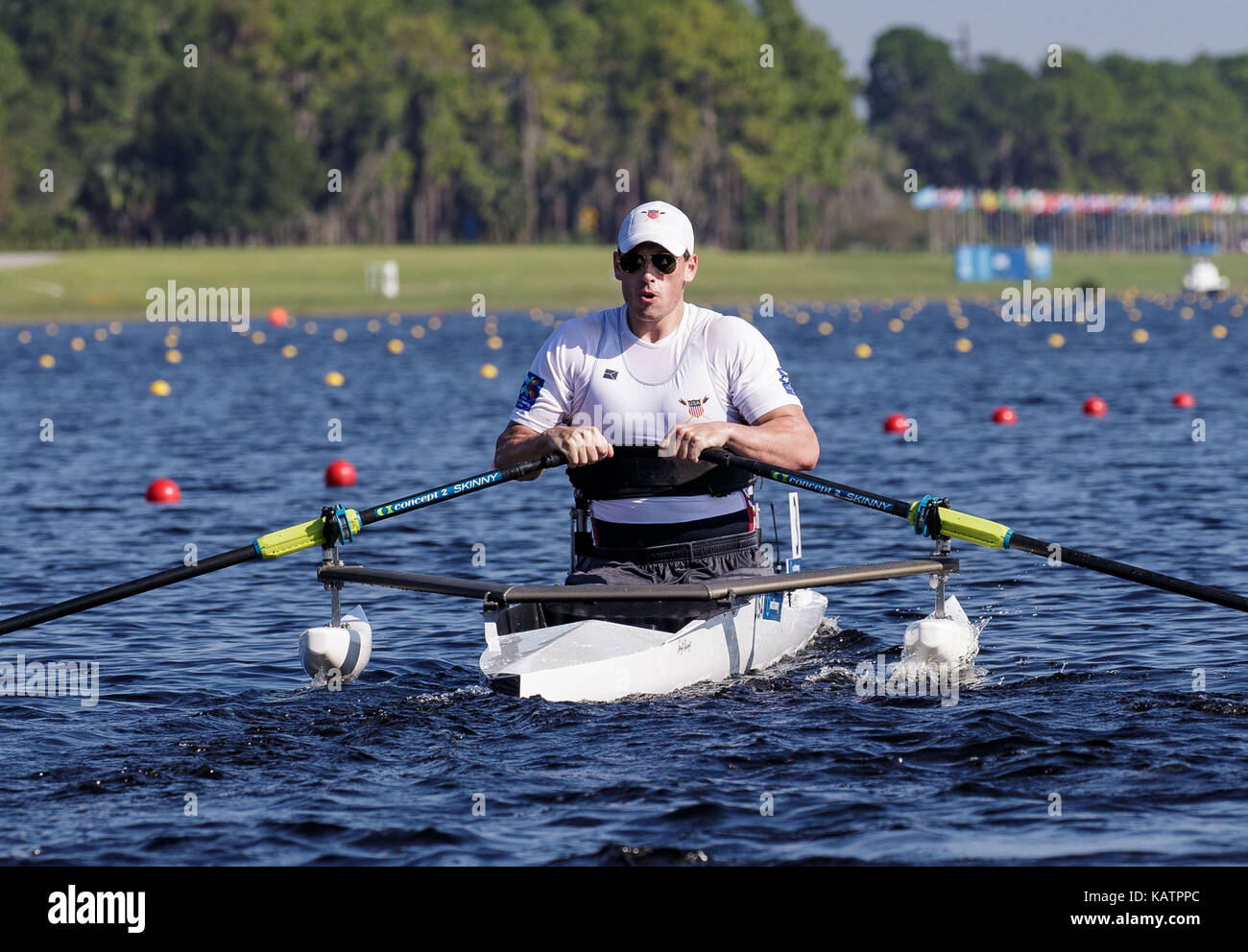 Blake haxton hi-res stock photography and images - Alamy