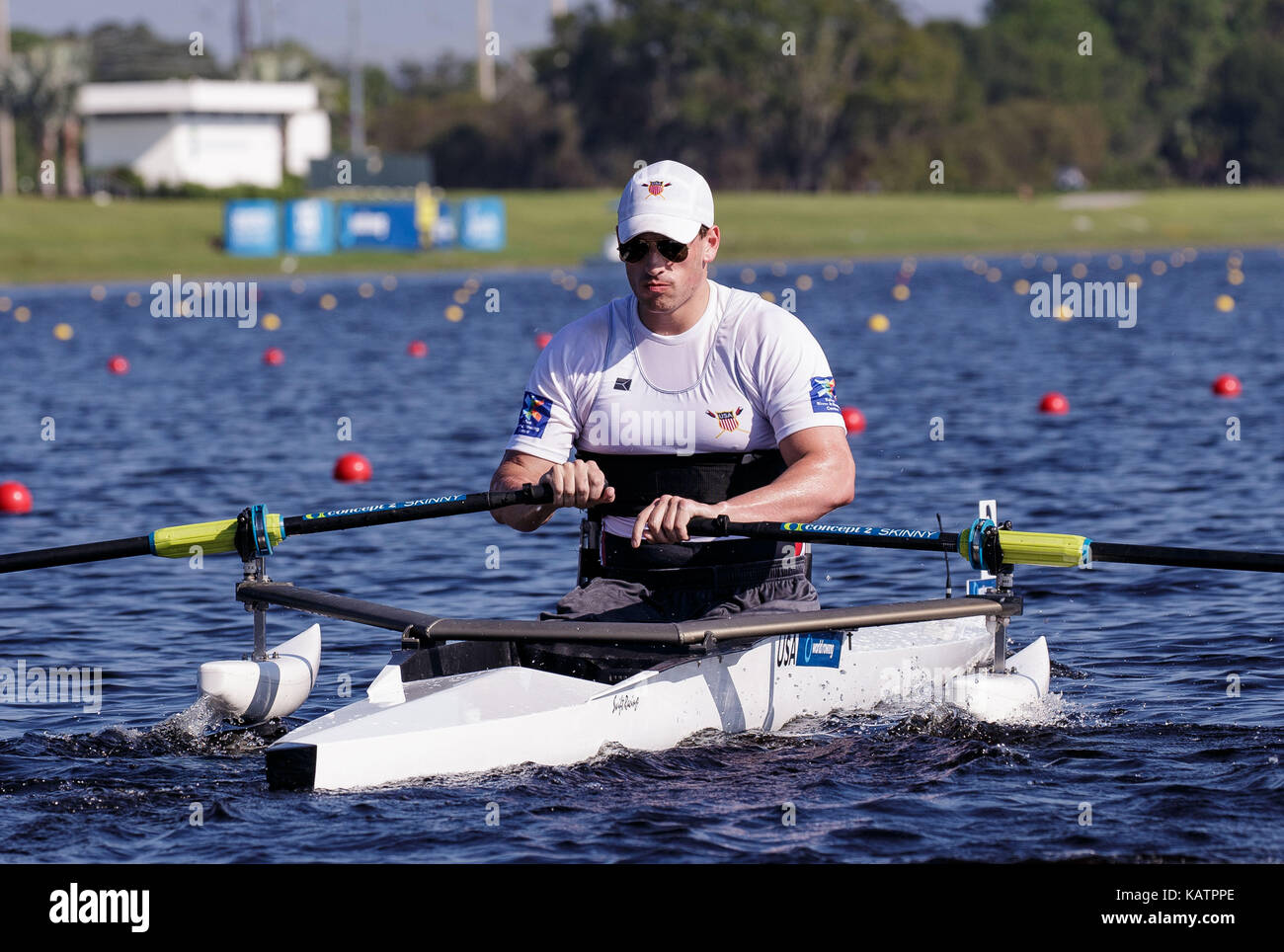 Blake haxton hi-res stock photography and images - Alamy