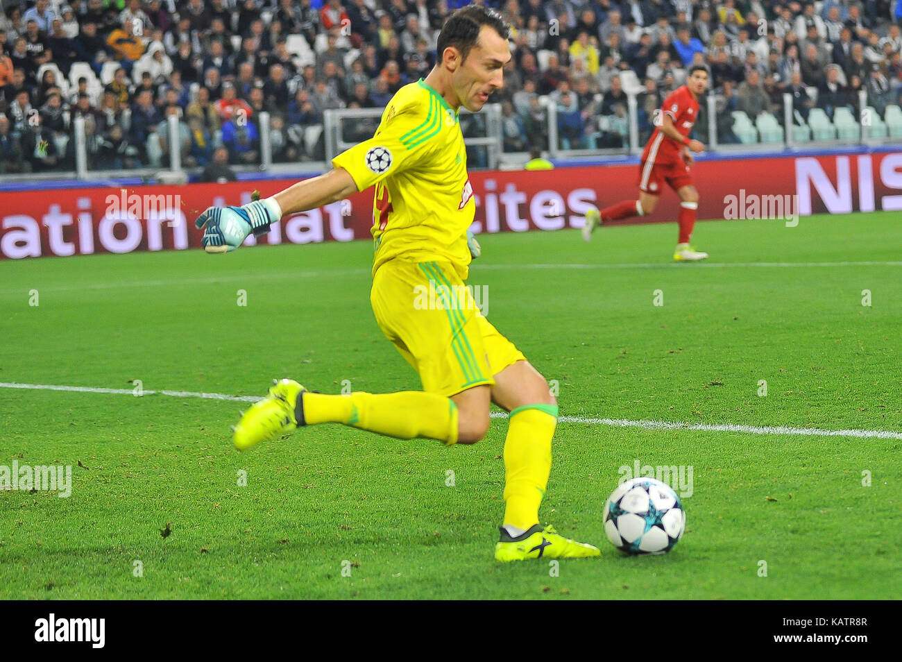 Sport proto hi-res stock photography and images - Alamy