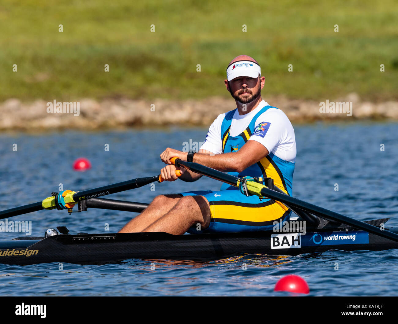 Michael knowles hi-res stock photography and images - Alamy