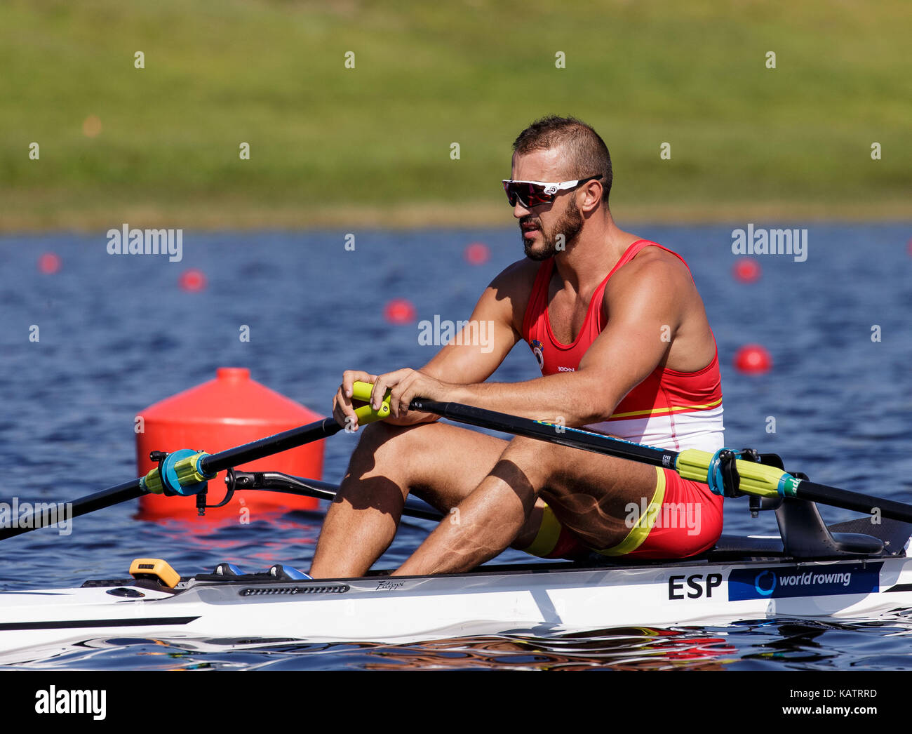 Fisa boat hi-res stock photography and images - Alamy