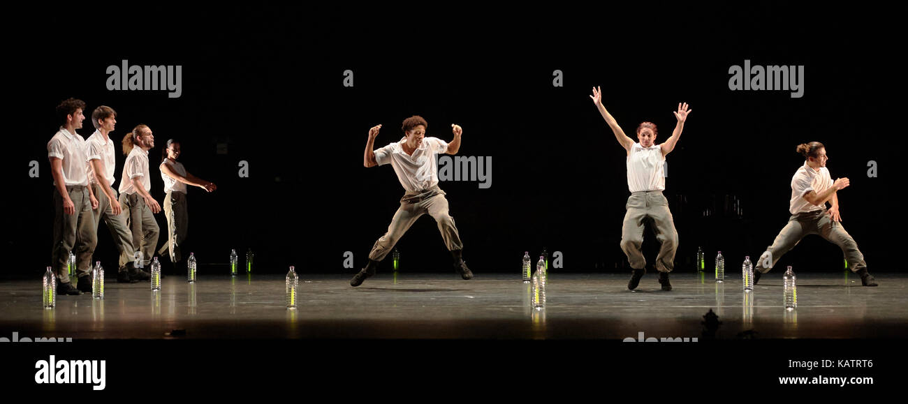 Veronica rodriguez hi-res stock photography and images - Alamy